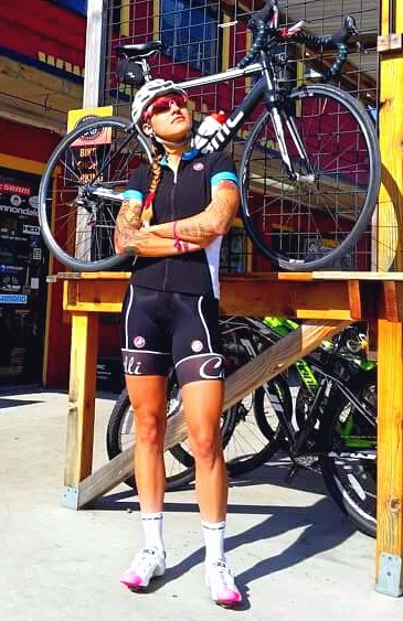 Austin Texas Triathlon News, Reviews, Events: ATC Turns 20