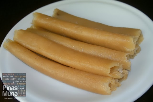 Destination Iloilo Dinagyang Festival 2014