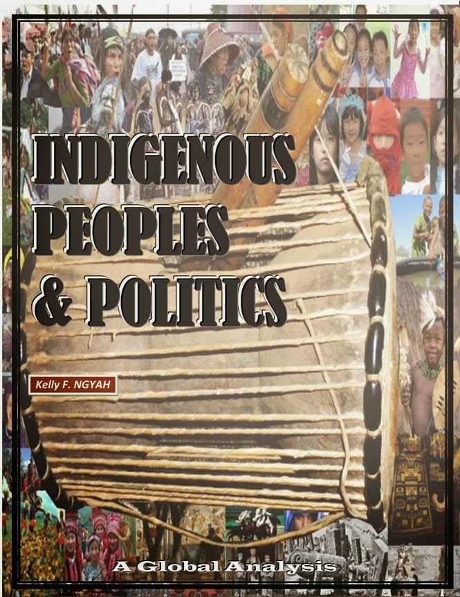 The Eye Newspaper: Book Review: MASHRA Sets Standards with Two Publications