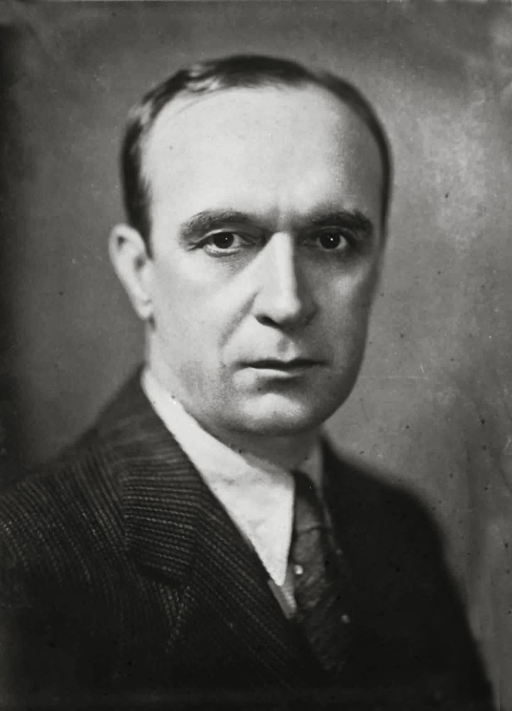 FÓRUM ITAÚNA MÁRIO MATOS ~ ITAÚNA DÉCADAS