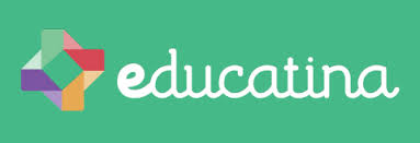 Homeschooling Spain: EDUCATINA. ¡Aprende lo que quieras gratis!