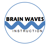 Brain Waves Instruction: Brain Waves Instruction Looks Ahead