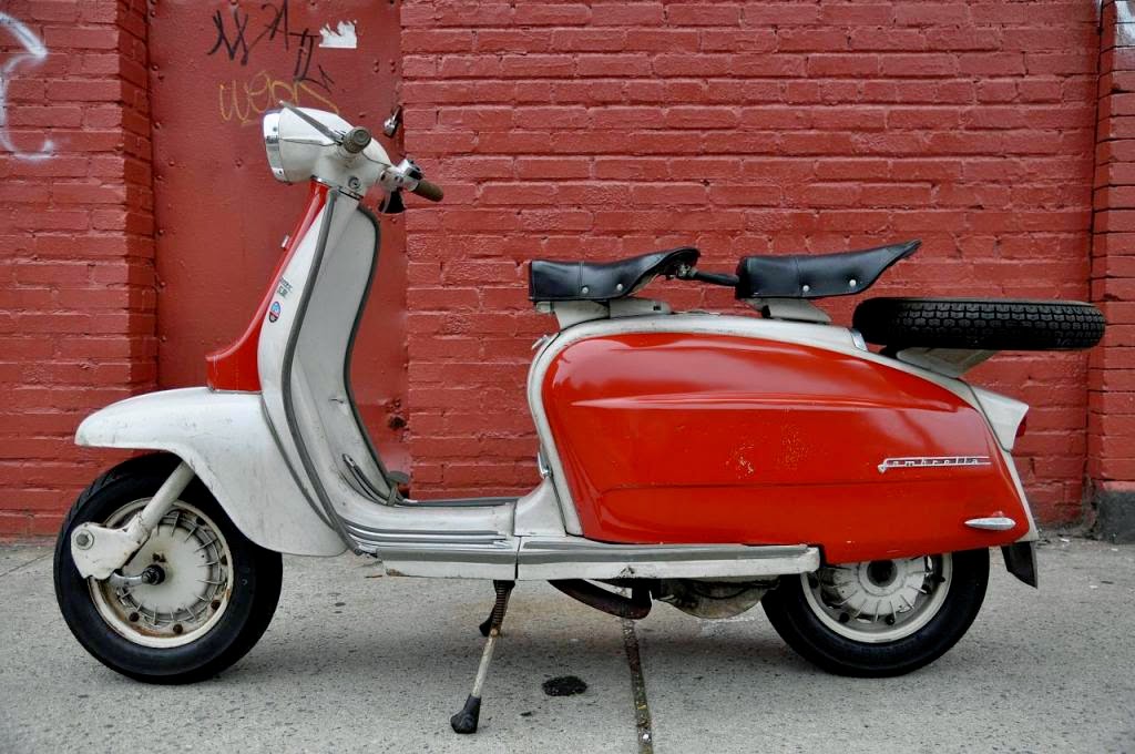 MOTORS-CREATOR - Renowacja Motocykli - Konrad Bagnowski: Do sprzedania ...