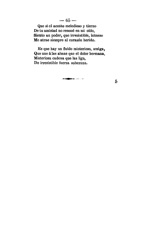 Escritoras de la América Hispánica: Antonia Galindo en Guirnalda ...