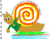 Cocha Pacha_Ecologic