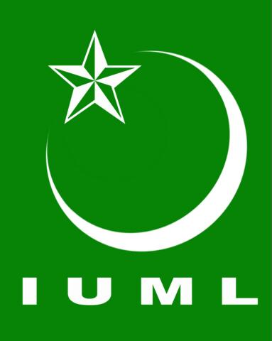 INDIAN UNION MUSLIM LEAGUE (IUML)