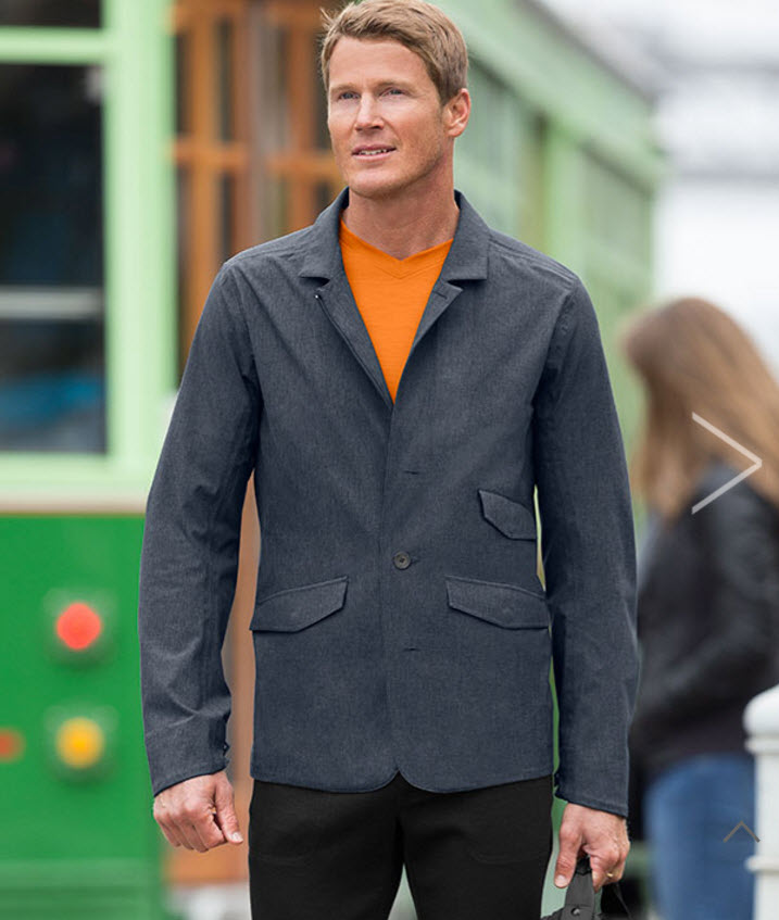 Max Wettstein Fitness Blog!: Movember, the Asian Squat, Wim Hoff ...