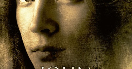 Un Final Perfecto / John Katzenbach