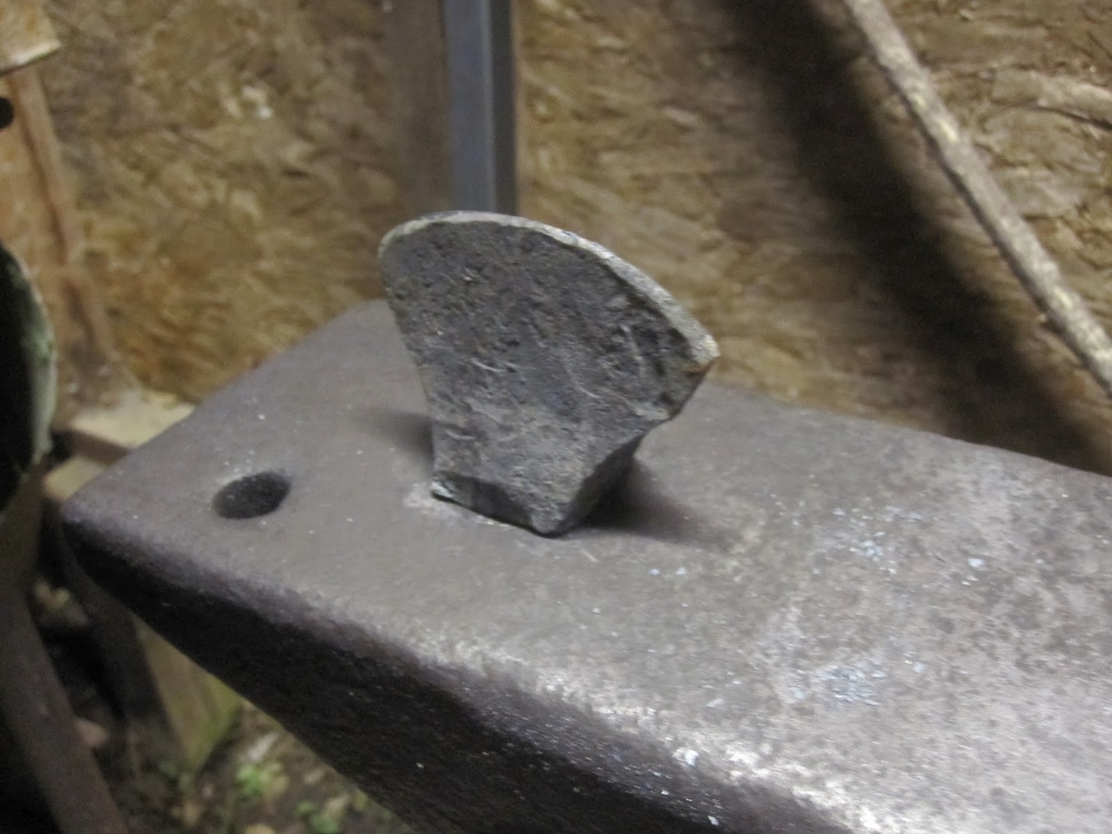 make everything: hardy tools