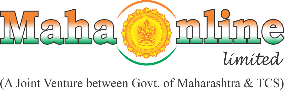 Maha E Seva Kendra Logo Png - Pregnancy Informations