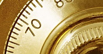 ABC ISLANDS - Gold and Silver Storage Vault : Gold and Silver Storage ...