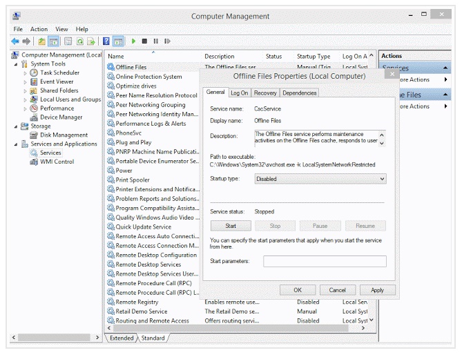 Top 10 Tricks To Make Windows 10 Running Super Fast | Windows Tips and ...