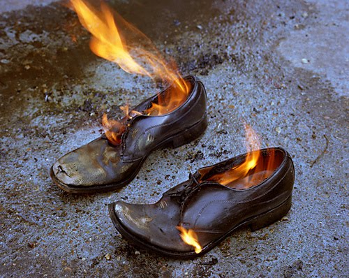 The Streatham & Brixton Chess Blog: von Neuman Ree visited