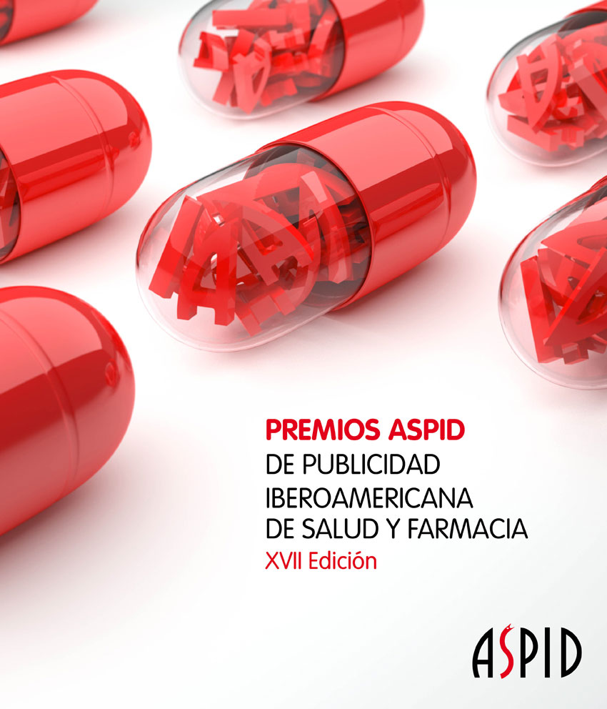 PHARMACOSERÍAS Marketing Farmacéutico/Pharmaceutical Marketing ...