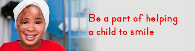 American Irish: The Smile Foundation