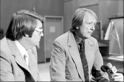 Evil in the Heartland: The Story of Mark Hopkinson, the Mobster of ...