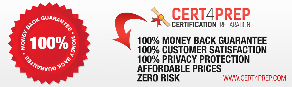 FCNSA.v5, Fortinet Certified Network Security Administrator Exam Guide