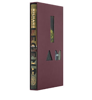 The I Am Legend Archive