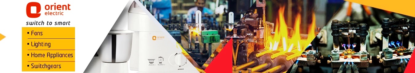 Best Stock Picks from Dolly Khanna: Orient Paper & Industries - Switch ...