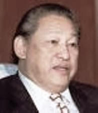 peceq™: 2580. Satu lagi contoh.