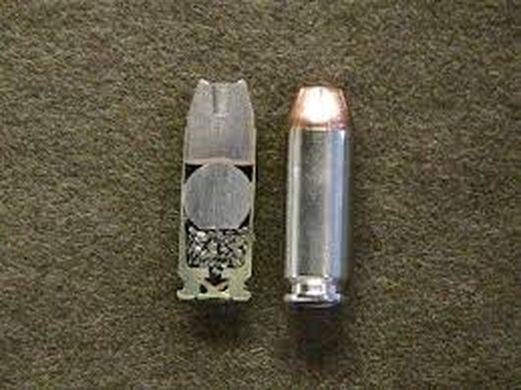 on target shooter nz: First Ever Recorded Firearm Assassination Was A ...