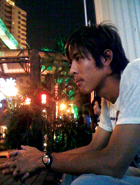 Baddrol Bakhtiar: Senarai pemain bola sepak Malaysia yang tampan | SEA ...