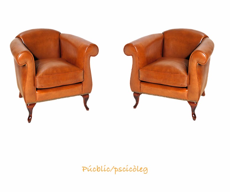 Treball de Recerca: TOC