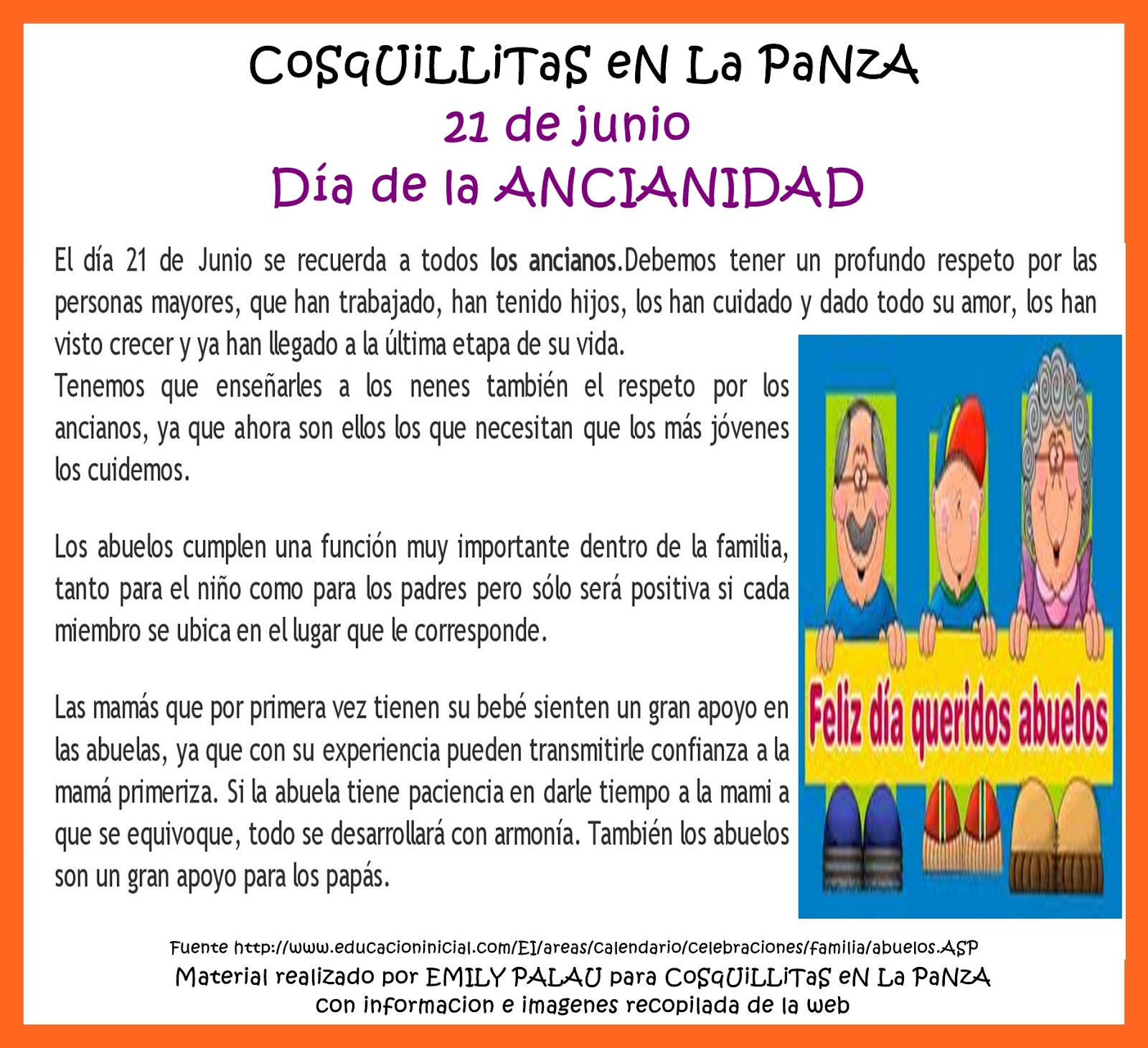 APOYO ESCOLAR ING MASCHWITZT CONTACTO TELEF 011-15-37910372: EFEMERIDES ...
