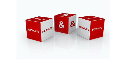 The family products of IBM FileNet P8 | IBM FileNet Corporate Online ...