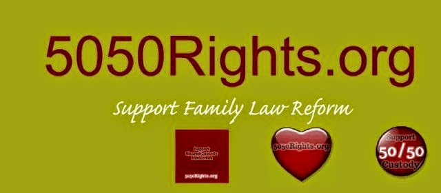 Children's Rights: Parental rights include any legal obligations that ...