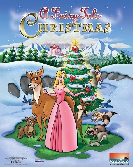 Copycat Cover - TV Tropes