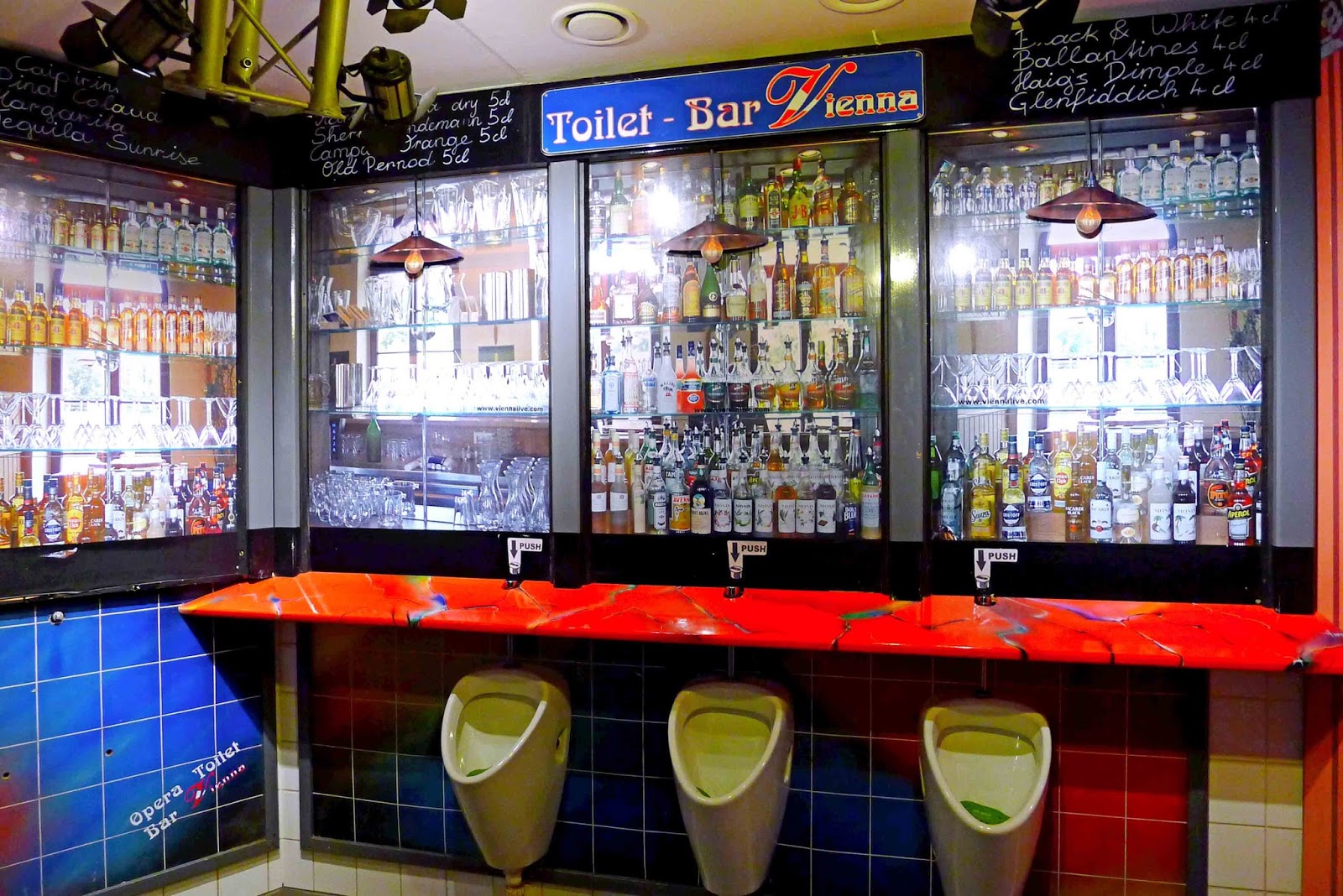 A Walk Around Imperial Vienna - Legacy of the Habsburgs