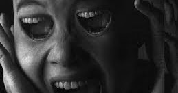 CROSS PLANES: Prime Materials: Animavore for D&D 5th Edition