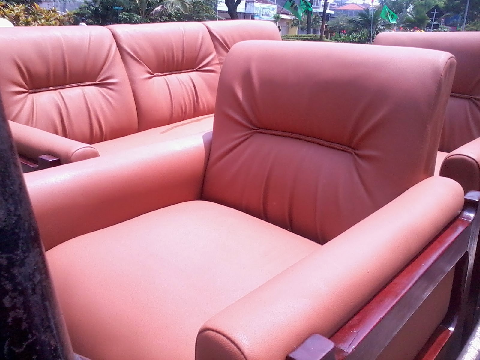 Sofa Minimalis Bandung HP : 089614749219 PIN BBM : 7F920827 : Jual Sofa ...