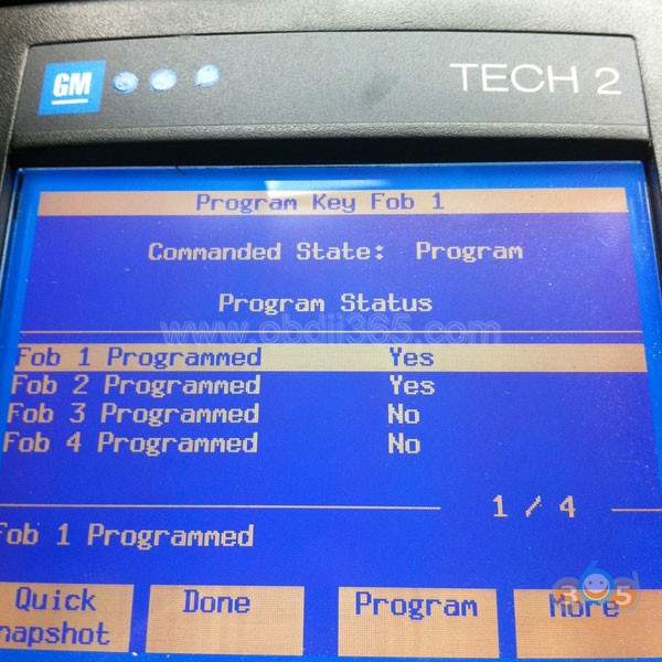 2019年01月 : obd2expresscouk diagnostic toolのblog