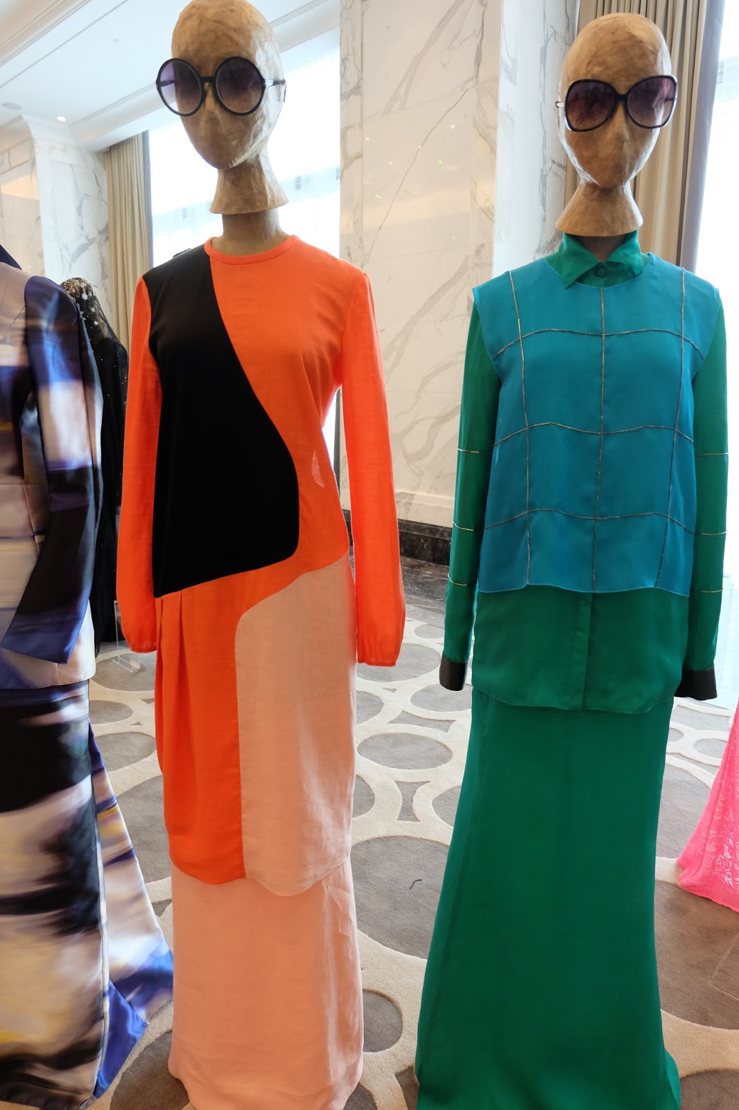 Kee Hua Chee Live!: PART 1---DATO BERNARD CHANDRAN CELEBRATES HIS 10 TH ...