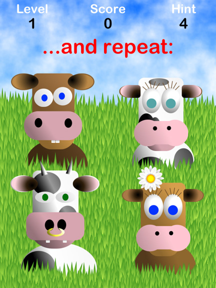 Teaching CVC Words: What to Do When They Are STILL NOT GETTING IT