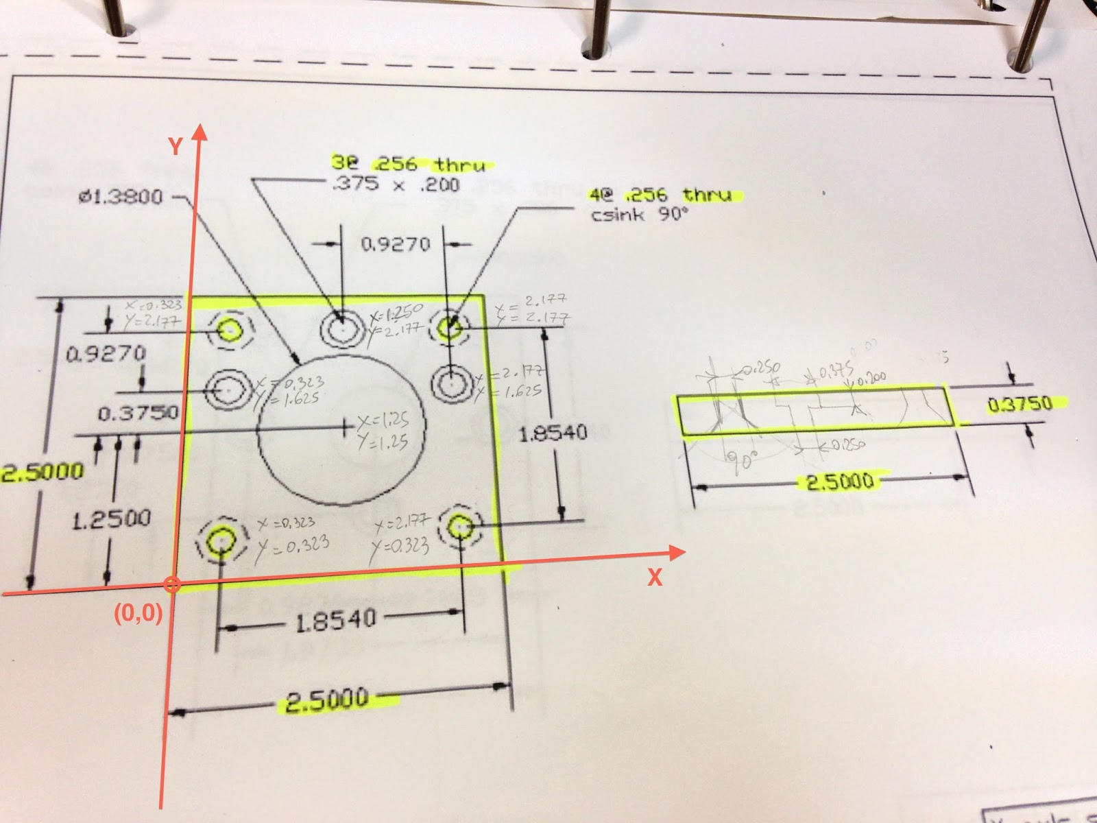 What have I gotten myself into!: CNC mill conversion - Part 2