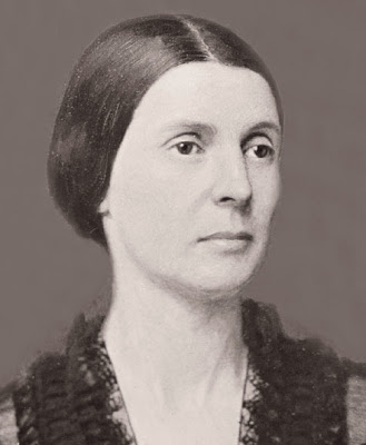 Pauline's Pirates & Privateers: October 2012