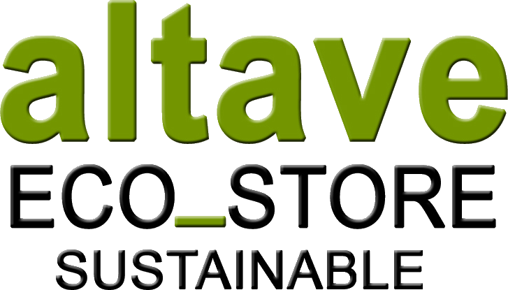 Knauf GmbH se une a Altave Eco-Store Sustainable en la difusión del ...