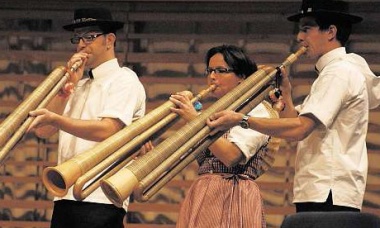 INSTRUMUNDO Instrumentos Musicales: 2012-10-28