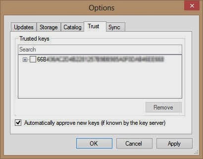 Run Windows Programs without Install - MostEffectiveTips