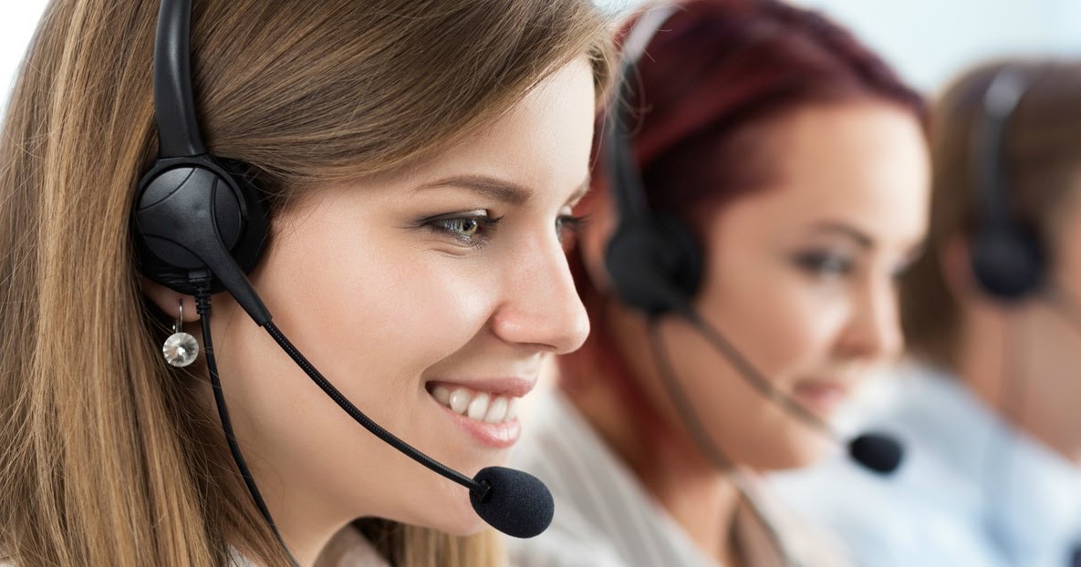 Contemplating the divine: Sometimes you need a little help