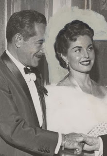 ben novack - USA News Collections