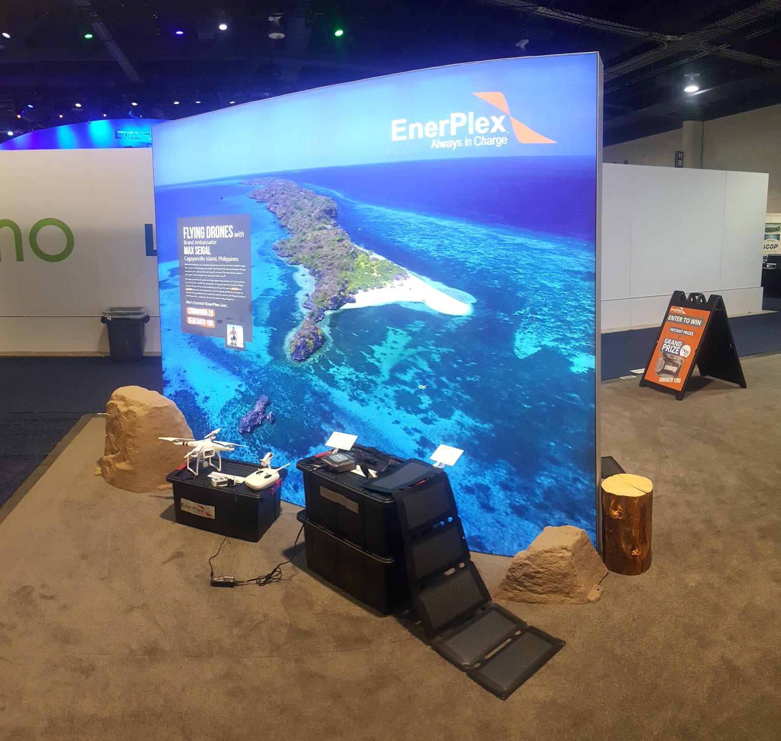 $ ABC PENNY STOCK ALERTS $: CES 2017 Proves To Be A Success For Ascent ...