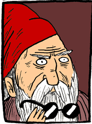 El CWC: Nuestro Server de Minecraft