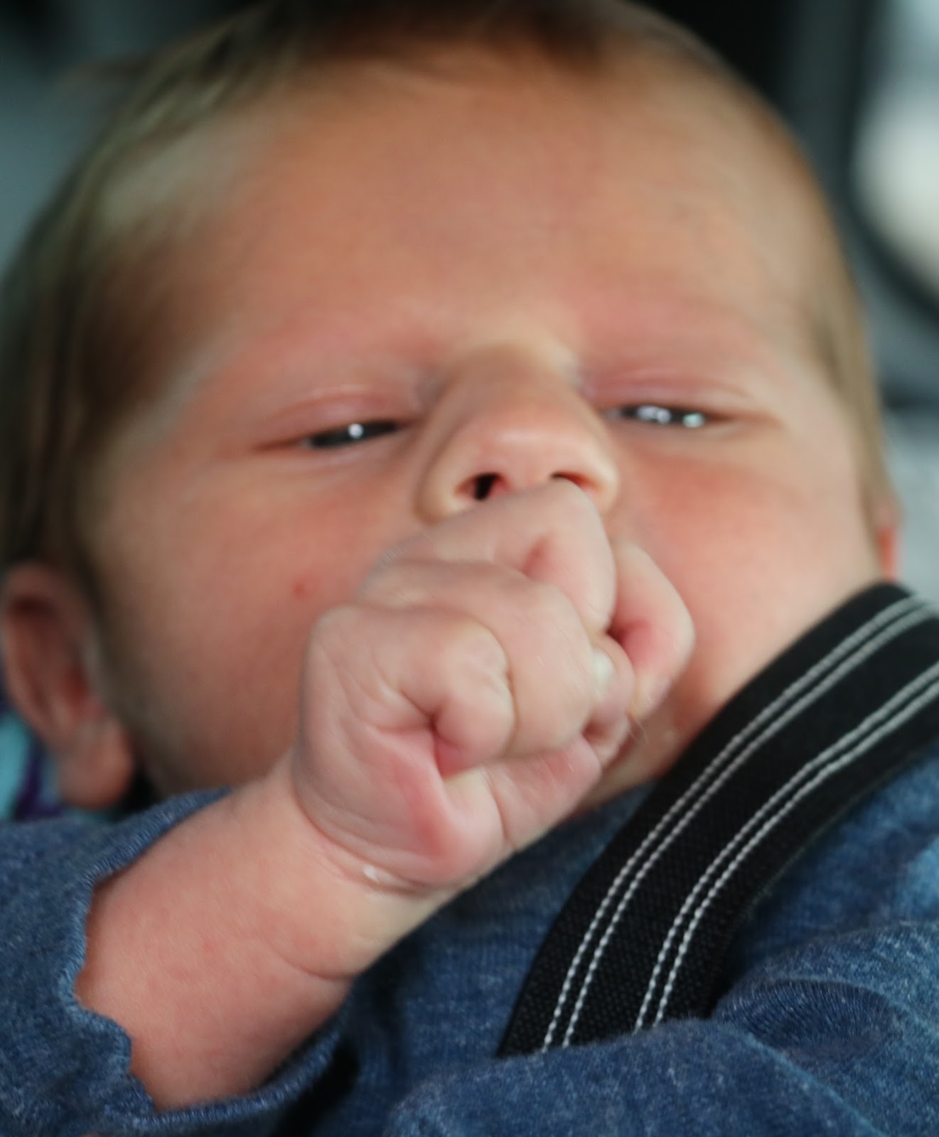 Walker Report - Shedding Light on Bexar County: Sean Henninger ...