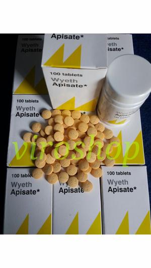 istana suntik: MACAM MACAM OBAT PELANGSING AMPUH