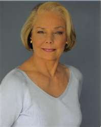 Noir and Chick Flicks: In Memory: Judy Lewis (November 6, 1935 ...