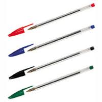 un Poco de Branding es Mucho: pilas Kodak, pilas Bic: Un poco Menos de ...